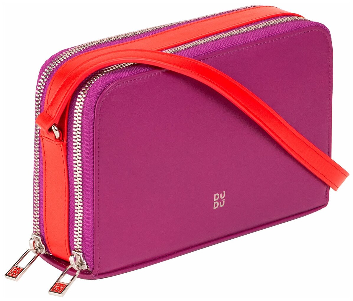 Сумка кросс-боди