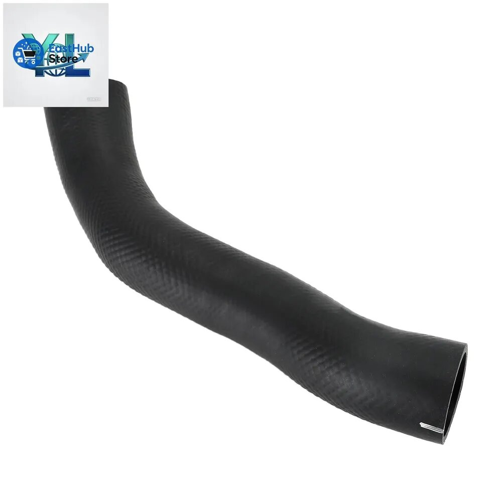 Новый патрубок турбо интеркулера 1505A850 1505A088 для Mitsubishi L200 2.5 D Pajero Montero Sport II 2008-2016