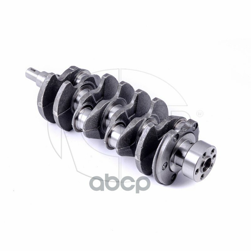 Коленвал HYUNDAI Accent NSP арт. NSP0223111226021