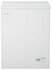Морозильный ларь Candy Морозильный ларь Candy CCM200R A 199 л, 82 см, 41 дБ, бел...