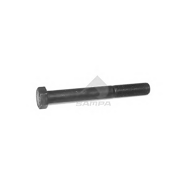 SAMPA 102.440 (06014944724 / 06014946724 / 102440_SA) бoлт реактивной тяги m18x2 / 150\ man tga 00