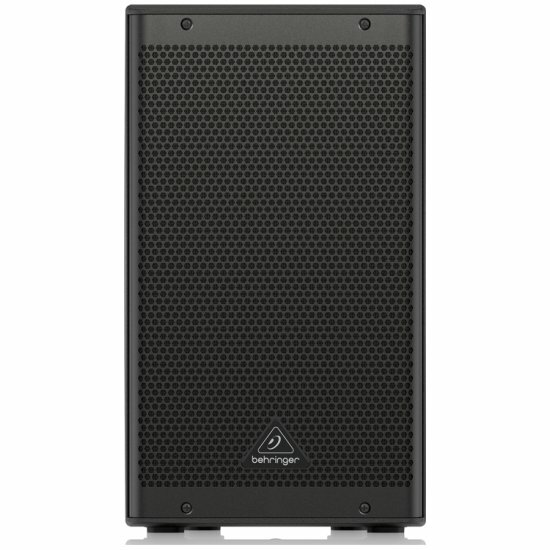 Акустическая система профессиональная Behringer DR110DSP