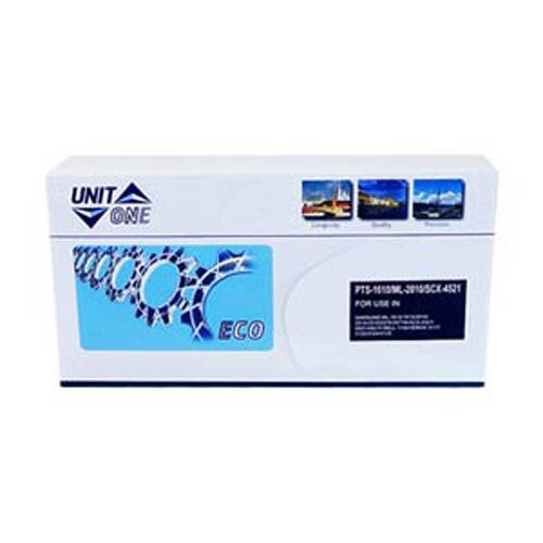 КАартридж для принтера UNIT ONE ML-1610D2