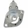Крышка стартера передняя BMW 1 E81 E88 E87 E82 E88