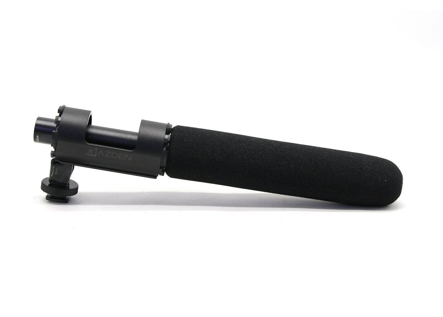 Микрофон Azden SMX-1000
