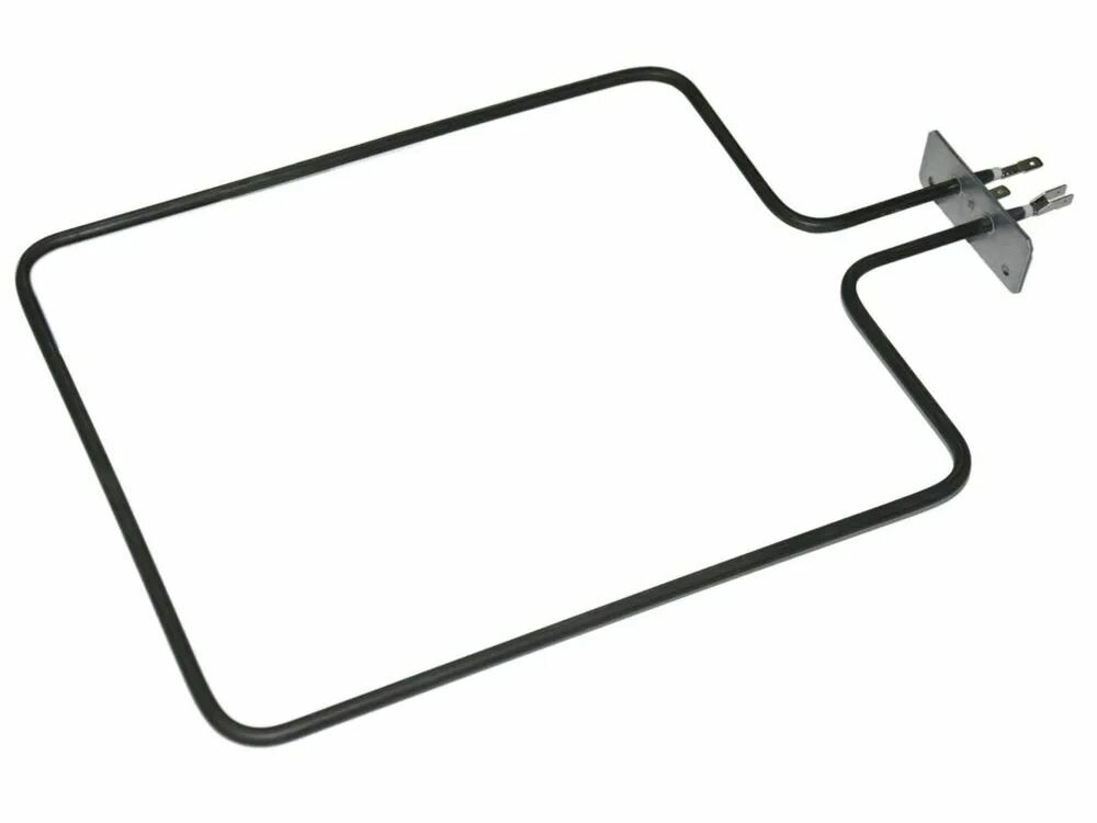 ТЭН духовки BEKO нижний 1100W 562900004, 562900007