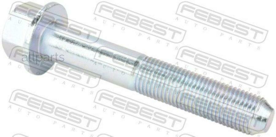 FEBEST 0398-005 Болт HONDA CR-V/ELEMENT/ODYSSEY FEBEST 0398-005
