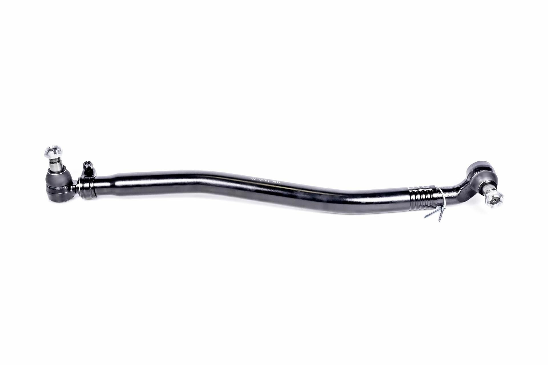 Тяга рулевая продольная TOPCOVER T1175-6005