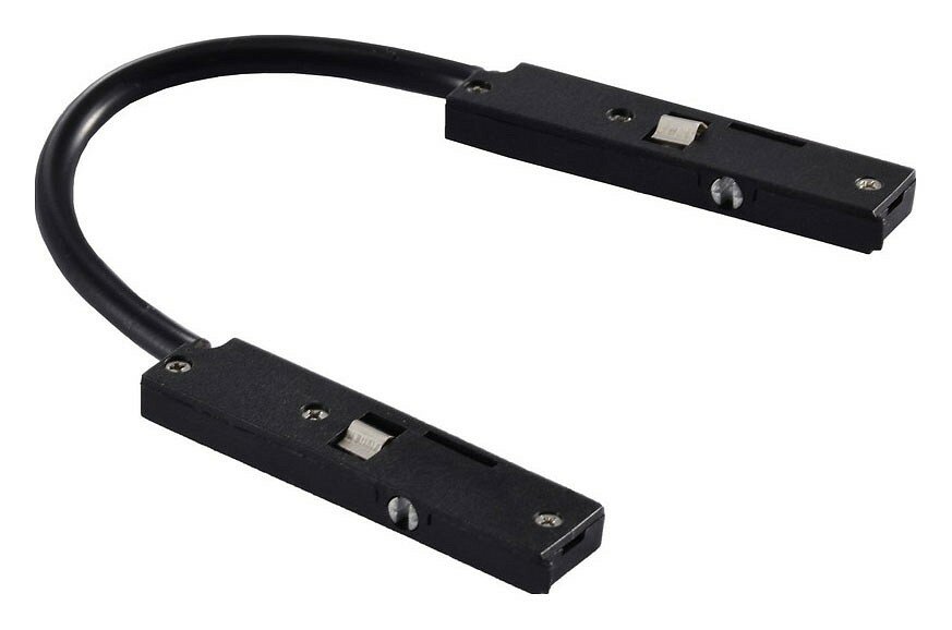 Соединитель гибкий для треков Wertmark WTL WTL. L0.60. LP1