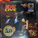 AC/DC Live