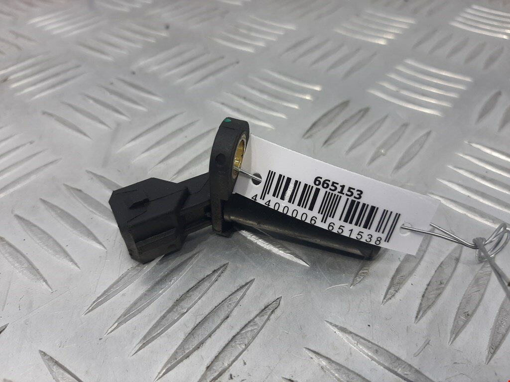 Датчик распредвала Ford Focus 1 5M5112K073AA арт. 665153