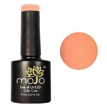 Mojo гель-лак №054 8 мл