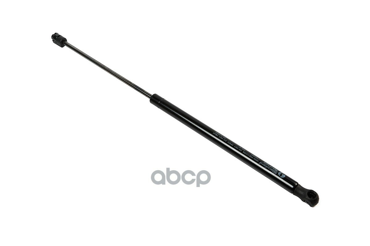 Газовый упор багажника Standard Springs арт. STG2207