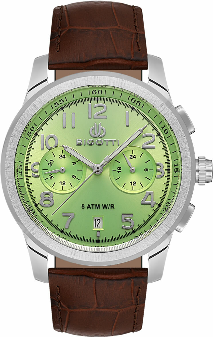 Наручные часы Milano