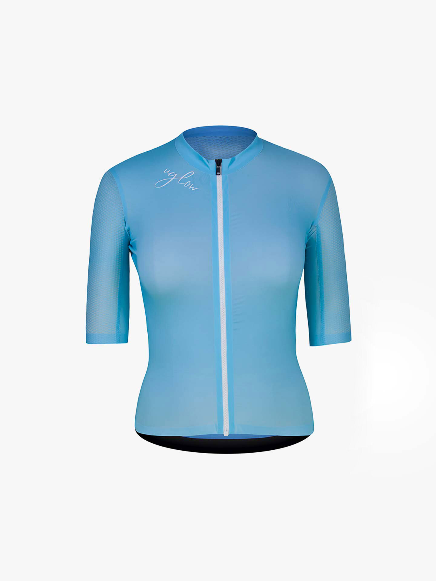 Джерси Aero Jersey