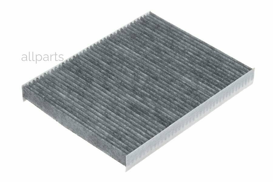 RAF-FILTER RSTC007HYXY Фильтр салона Hyundai Santa Fe II