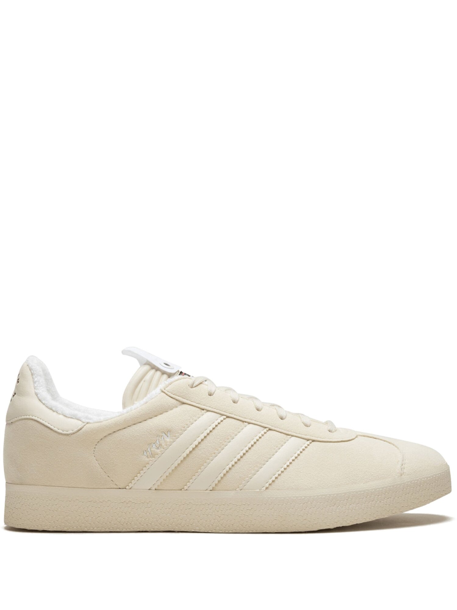 Кроссовки Gazelle SE UASONS