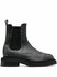 Ботинки Eckhaus Latta Mike, размер 40