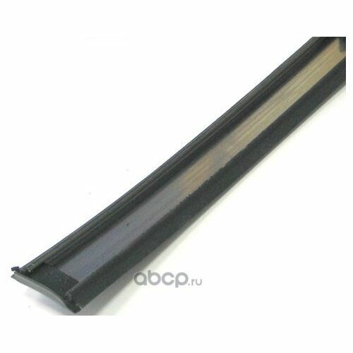 Молдинг крыши левый 4DR 87251-26000 Hyundai-Kia 8725126000