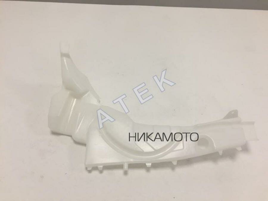 ATEK 42111370 Бачок омывателя Focus