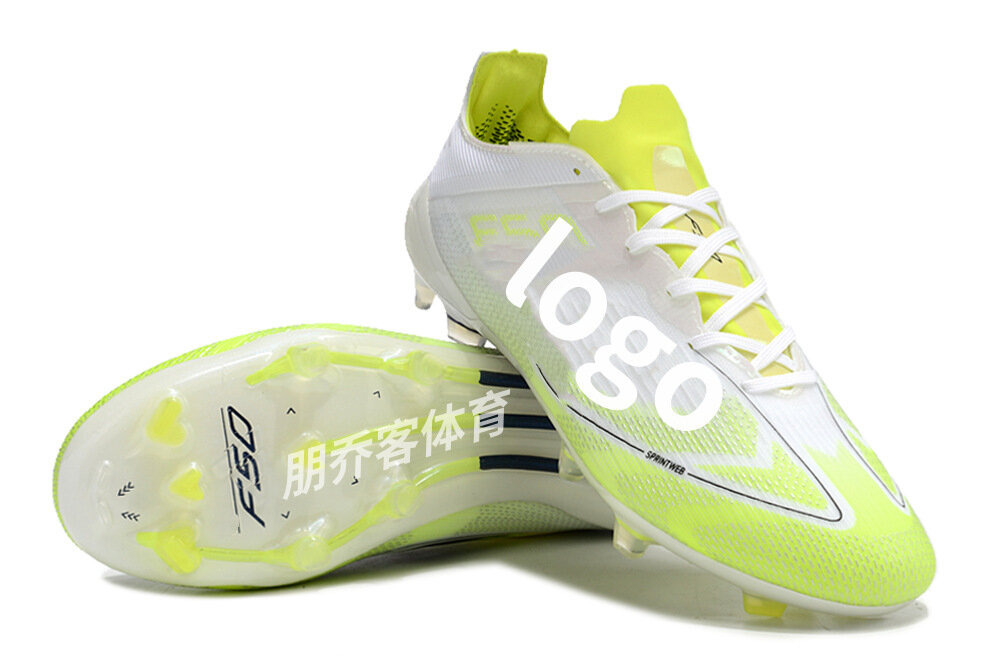 Ботинки для кёрлинга