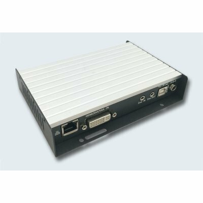 Удлинитель-передатчик MMS-9525D-T