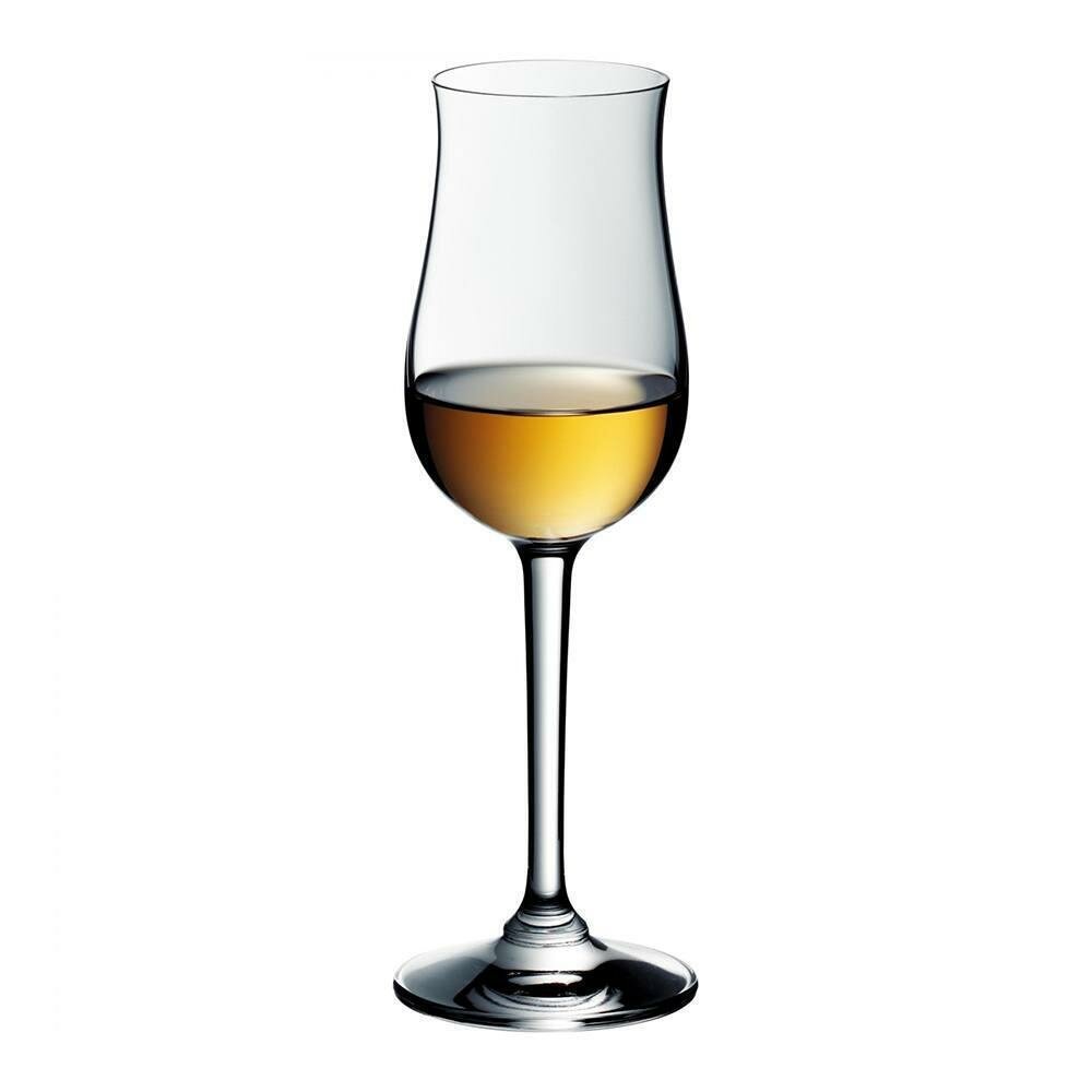 Набор бокалов WMF Royal Firstglass