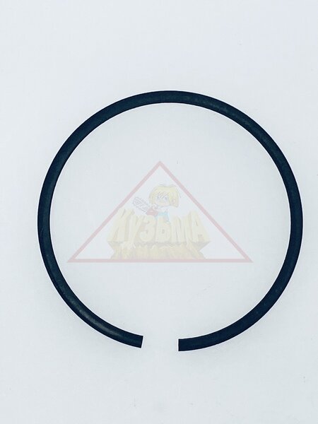 Кольцо компрессионное Ф47 поз. 13 Patriot EURO 50-260 №151
