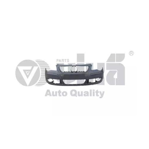 Шарнир, капот, VIKA 88230123501 (1 шт.)