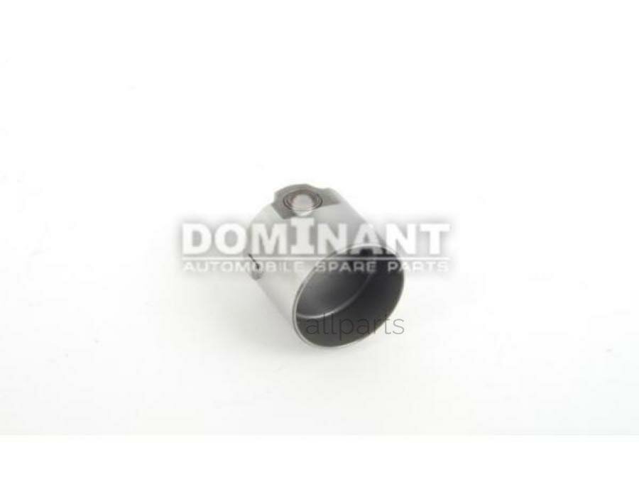 DOMINANT AW06H01090311 Толкатель насоса топливного инжекторного, AW06H01090311