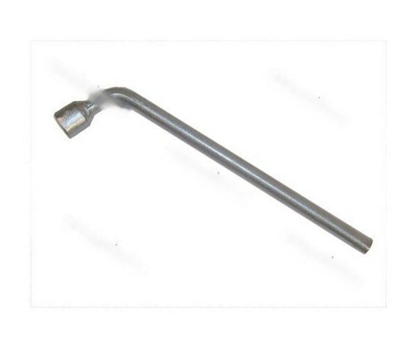 Ключ баллонный 19 низ – специальный инструмент для колесных болтов