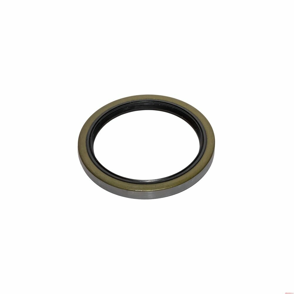 Сальник ступицы ВМ FD20-30T3 TCM (23653-02001)