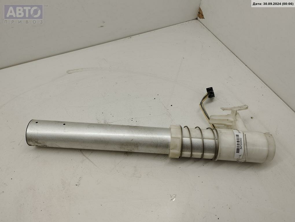 Датчик уровня топлива Audi A8 D3 (2002-2010)