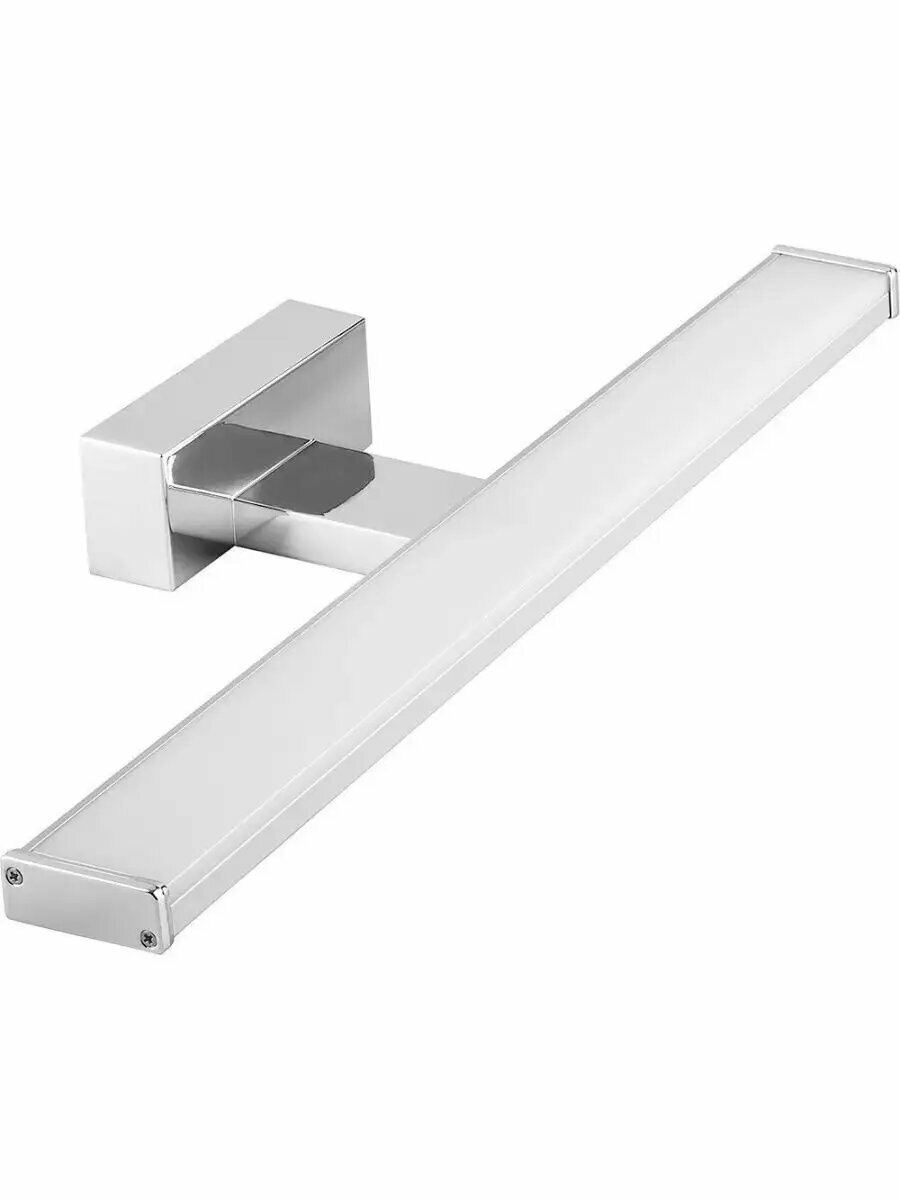 Светодиодный светильник настенный подсветка для зеркала