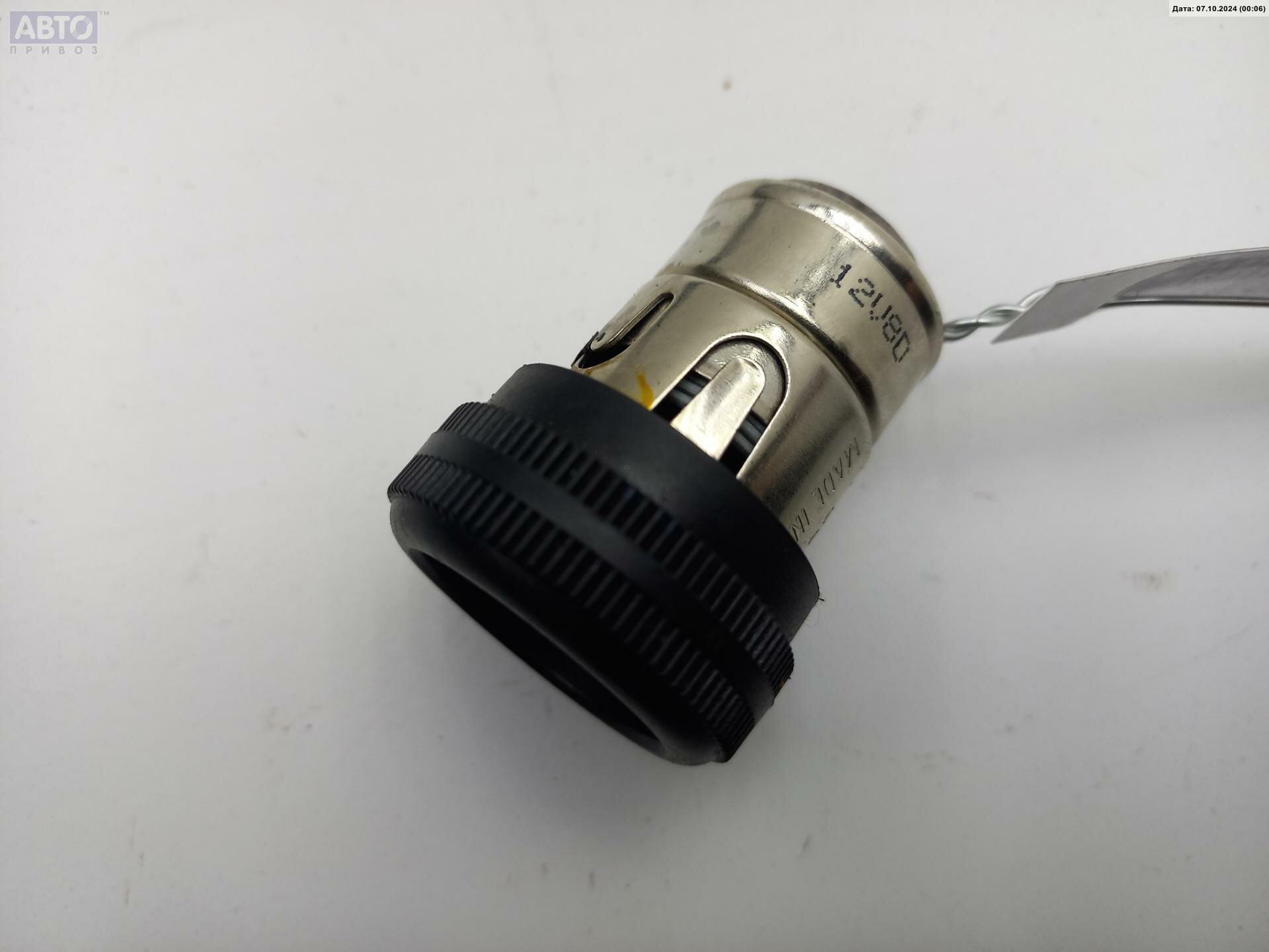 Прикуриватель Opel Omega B (1994-2003)