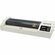 Ламинатор Office Kit L3350 600 мм/мин, до 250 мкм