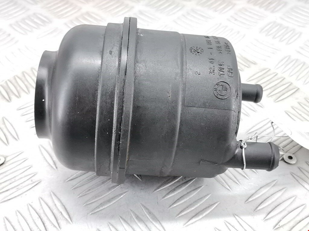 Бачок гидроусилителя BMW 3-Series (E46) 32416851217 арт. 1840189