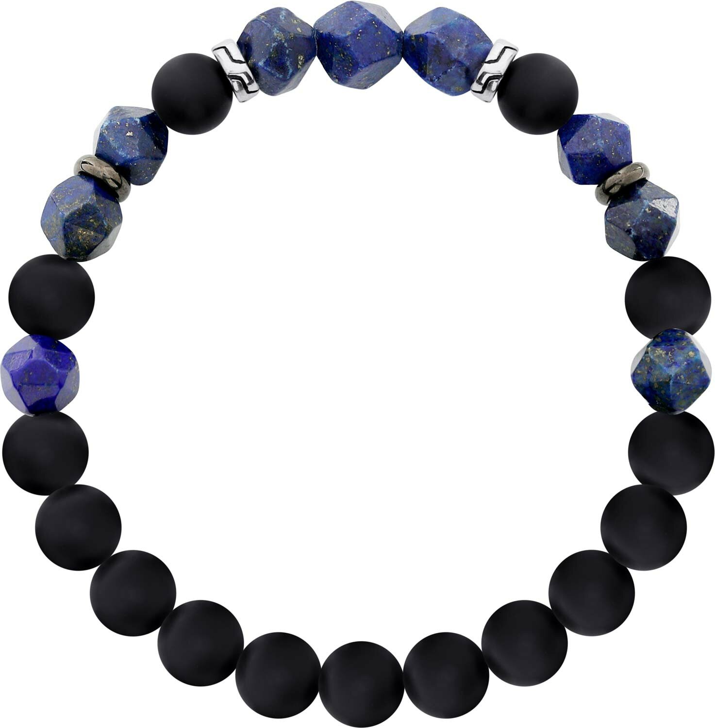 Браслет TECART