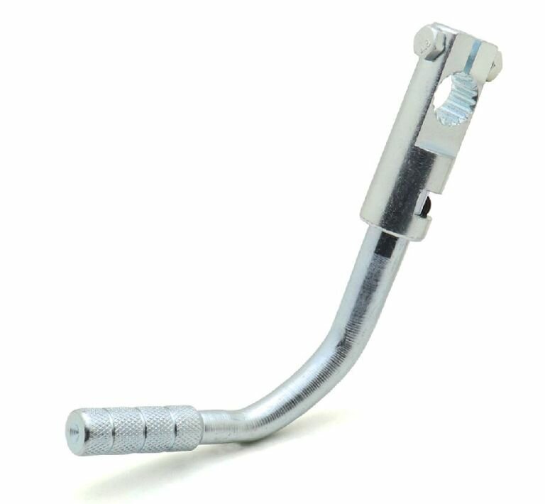 Кикстартер Минск спорт