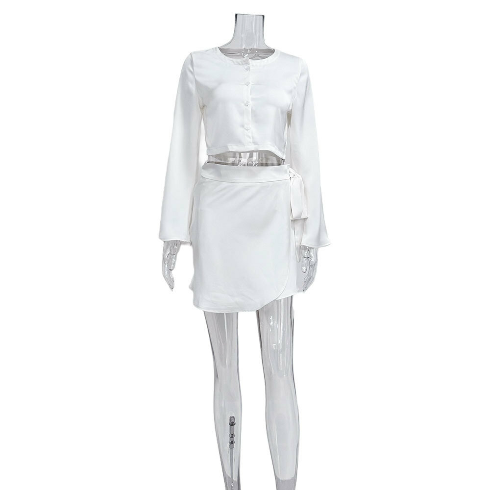 Комплект одежды