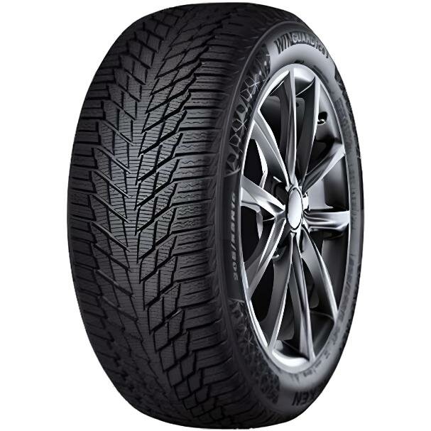 А/шина Nexen Winguard Ice 3 225/60 R17 103T XL