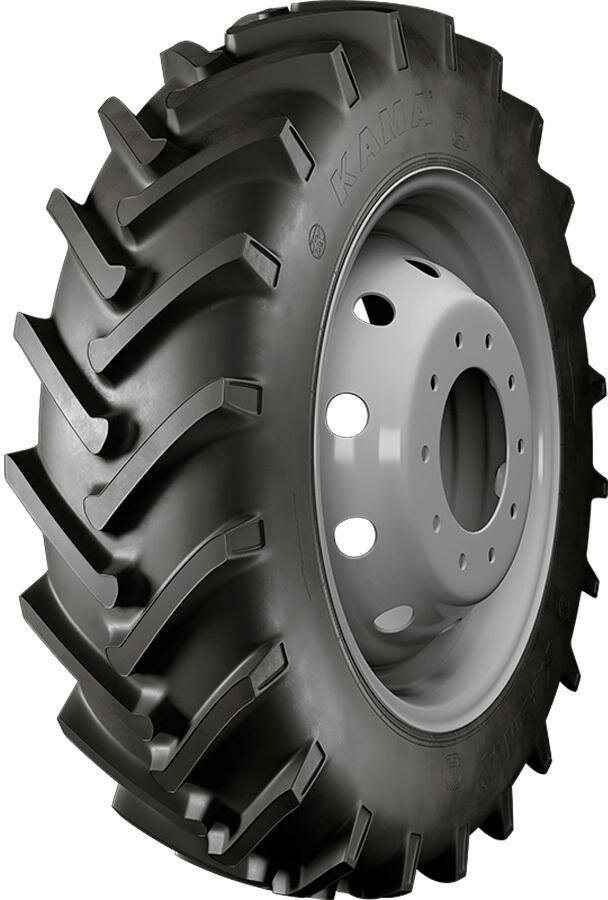 Кама Ф-2А 15.5 R38 134A8