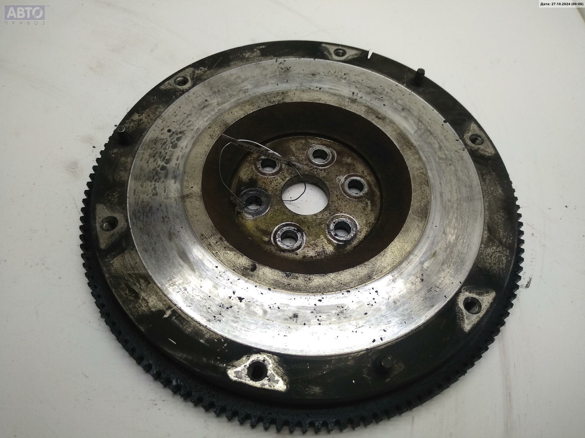 Маховик Ford Escort