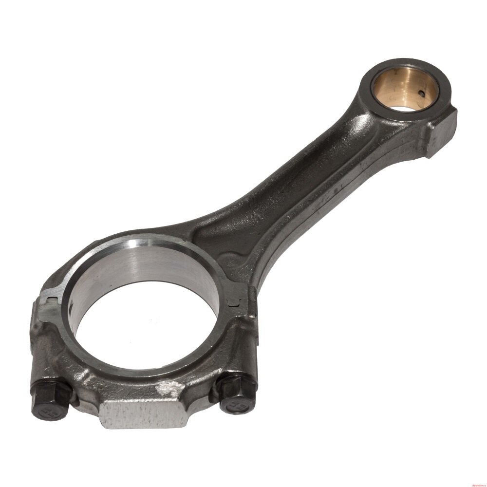 Шатун Luo Tuo 4108 (RA050100)