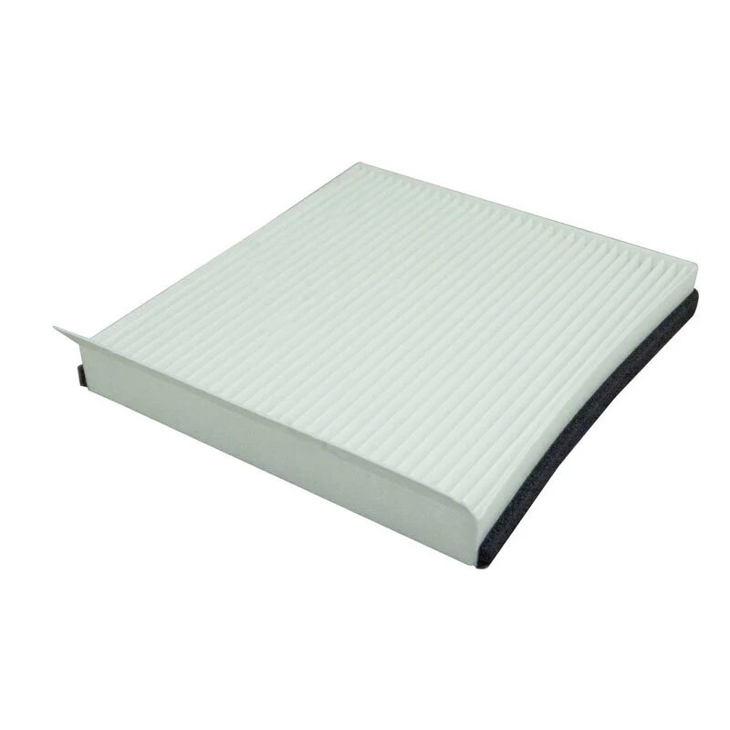 Для Mazda 3 Onksera Cx-5 фильтр для кондиционера