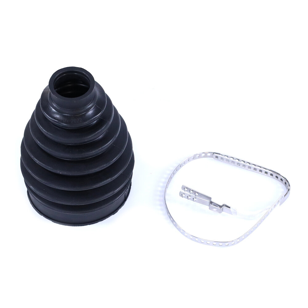 Пыльник шруса для а/м Renault Duster/Fluence/Megane III нар. (хомуты) Riginal