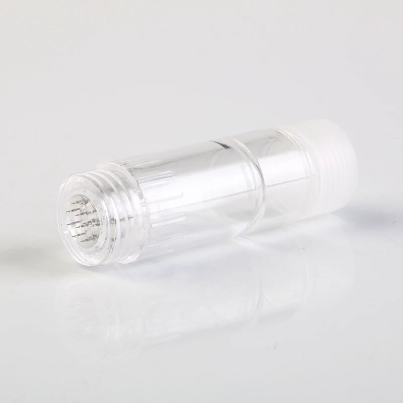 MISS PINK Hydra Pen H2 картриджи с микроиглами, 10 шт, 12 контактов 12pins-0.5 10pcs