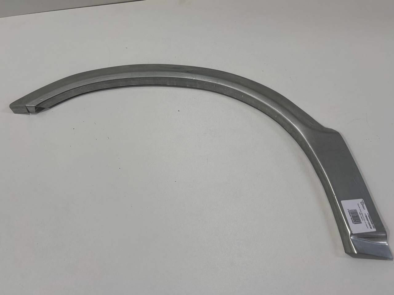 Арка задняя правая Audi A4 B5 , для автомобиля Ауди А4 Б5 , арки для автомобиля