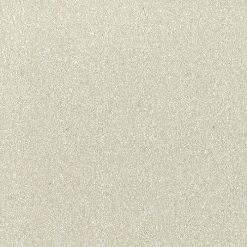 Мозаичное Покрытие Bayramix Solar S225 12 кг Стеклянные Гранулы с Перламутром.