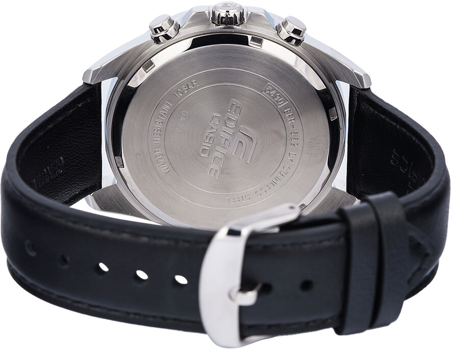 Наручные часы CASIO Edifice — фото 1